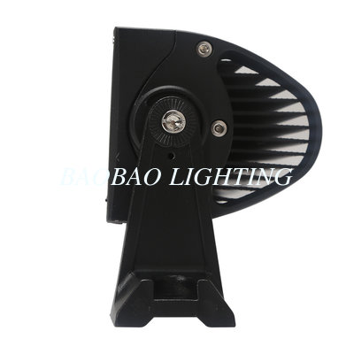 G2 Style 288W 96pcs 3W CREE LED LIGHT BAR 6000K 10-30V Combo Beam,Flood Beam, Spot beam supplier