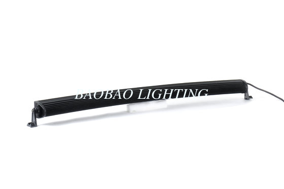 G2 Style 300W 100pcs 3W CREE LED LIGHT BAR 6000K 10-30V Combo Beam,Flood Beam, Spot beam supplier