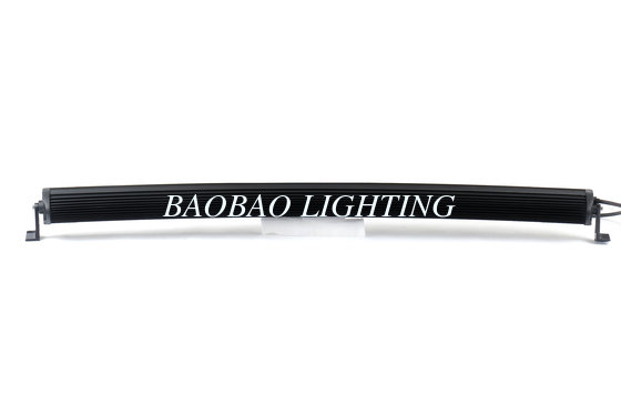 G2 Style 300W 100pcs 3W CREE LED LIGHT BAR 6000K 10-30V Combo Beam,Flood Beam, Spot beam supplier