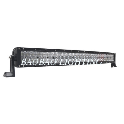 G5D Style 180W 60pcs 3W CREE LED LIGHT BAR 6000K 10-30V Combo Beam,Flood Beam, Spot beam supplier
