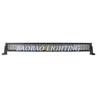 G5D Style 180W 60pcs 3W CREE LED LIGHT BAR 6000K 10-30V Combo Beam,Flood Beam, Spot beam supplier