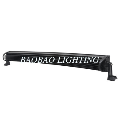 G5D Style 180W 60pcs 3W CREE LED LIGHT BAR 6000K 10-30V Combo Beam,Flood Beam, Spot beam supplier