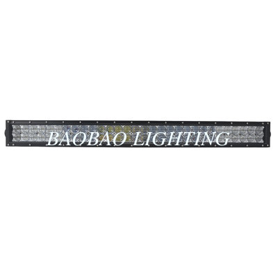 G5D Style 180W 60pcs 3W CREE LED LIGHT BAR 6000K 10-30V Combo Beam,Flood Beam, Spot beam supplier