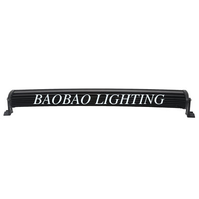 G5D Style 180W 60pcs 3W CREE LED LIGHT BAR 6000K 10-30V Combo Beam,Flood Beam, Spot beam supplier