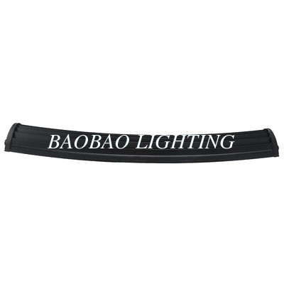 G5D Style 180W 60pcs 3W CREE LED LIGHT BAR 6000K 10-30V Combo Beam,Flood Beam, Spot beam supplier