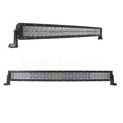 G5D Style 180W 60pcs 3W CREE LED LIGHT BAR 6000K 10-30V Combo Beam,Flood Beam, Spot beam supplier