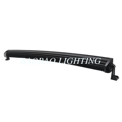 G5D Style 240W 80pcs 3W CREE LED LIGHT BAR 6000K 10-30V Combo Beam,Flood Beam, Spot beam supplier