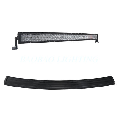 G5D Style 240W 80pcs 3W CREE LED LIGHT BAR 6000K 10-30V Combo Beam,Flood Beam, Spot beam supplier