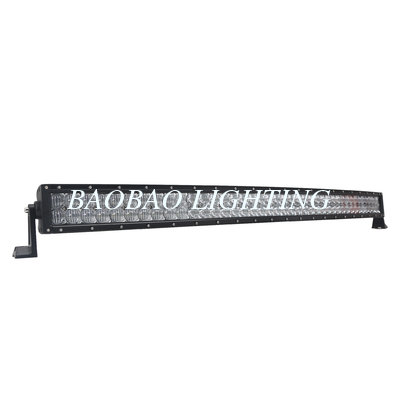 G5D Style 240W 80pcs 3W CREE LED LIGHT BAR 6000K 10-30V Combo Beam,Flood Beam, Spot beam supplier