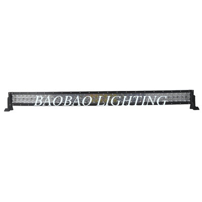 G5D Style 240W 80pcs 3W CREE LED LIGHT BAR 6000K 10-30V Combo Beam,Flood Beam, Spot beam supplier