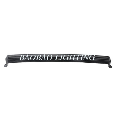 G5D Style 240W 80pcs 3W CREE LED LIGHT BAR 6000K 10-30V Combo Beam,Flood Beam, Spot beam supplier