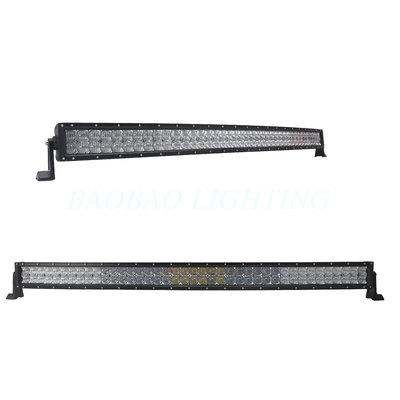 G5D Style 240W 80pcs 3W CREE LED LIGHT BAR 6000K 10-30V Combo Beam,Flood Beam, Spot beam supplier