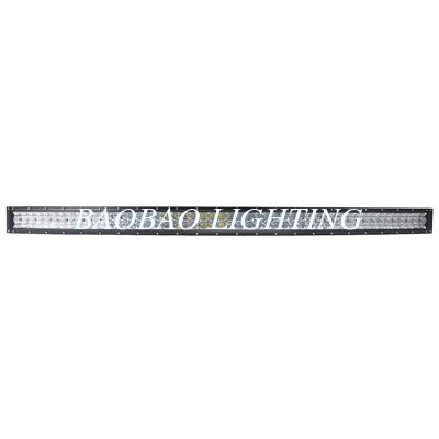 G5D Style 300W 100pcs 3W CREE LED LIGHT BAR 6000K 10-30V Combo Beam,Flood Beam, Spot beam supplier