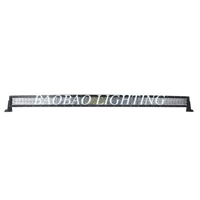 G5D Style 300W 100pcs 3W CREE LED LIGHT BAR 6000K 10-30V Combo Beam,Flood Beam, Spot beam supplier
