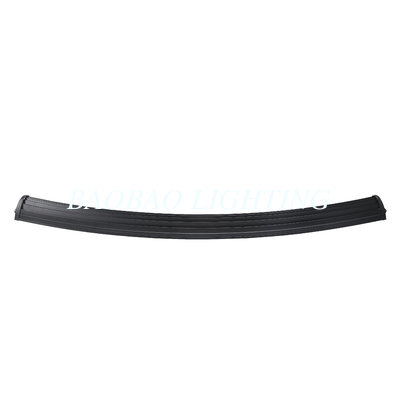 G5D Style 300W 100pcs 3W CREE LED LIGHT BAR 6000K 10-30V Combo Beam,Flood Beam, Spot beam supplier