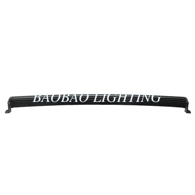 G5D Style 300W 100pcs 3W CREE LED LIGHT BAR 6000K 10-30V Combo Beam,Flood Beam, Spot beam supplier