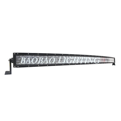 G5D Style 300W 100pcs 3W CREE LED LIGHT BAR 6000K 10-30V Combo Beam,Flood Beam, Spot beam supplier