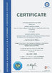 BAOBAO LIGHTING LIMITED