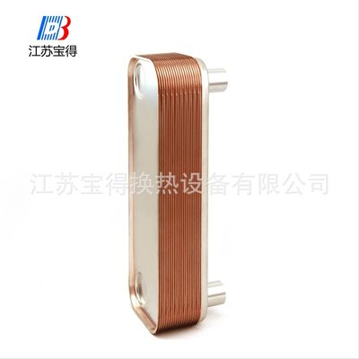China BL20 Series Good price cheap thermal evaporator exporter