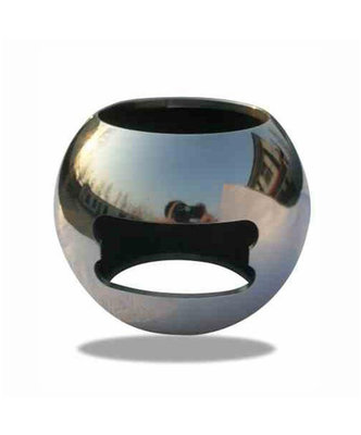 Hollow Ball,Stainless Steel Hollow Ball,Carbon Steel Hollow Ball,Stainless Steel Hollow Ball Manufacturer