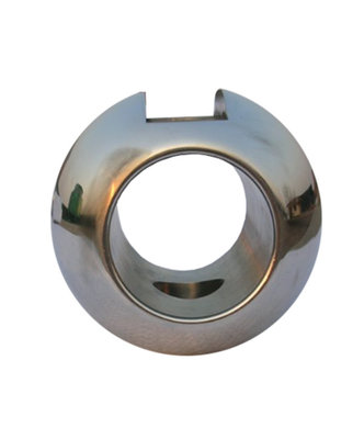 High Pressure Ball Valve Ball,Customized Ball Valve Ball,Customized High Pressure Ball Valve Ball