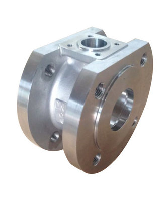 Wafer Ball Valve Body,OEM Wafer Ball Valve Body,Wafer Ball Valve Body Supplier,Wafer Ball Valve Body Factory