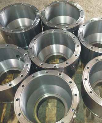 Flanged Ball Valve Body,Flanged Ball Valve Body Supplier,Flanged Ball Valve Body Manufacturer