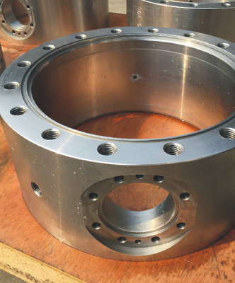 DIN Ball Valve Body,DIN Ball Valve Body Supplier,DIN Ball Valve Body Manufacturer