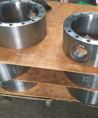API Ball Valve Body,API Ball Valve Body Supplier,OEM API Ball Valve Body