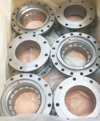 Stainless Steel Valve Body,Stainless Steel Valve Body Supplier,OEM Stainless Steel Valve Body