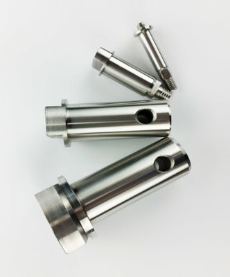 Stainless Steel Stem,Stainless Steel Wafer Ball Valve Body,Carbon Steel Wafer Ball Valve Body