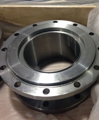 Valve Closure,Carbon Steel Ball Valve Body,Customized Carbon Steel Ball Valve Body