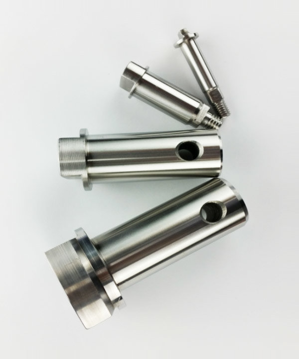 Stainless Steel Stem,Stainless Steel Wafer Ball Valve Body,Carbon Steel Wafer Ball Valve Body
