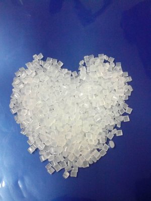 25kgs White masterbatch Slipping Anti-lock Antistatic masterbatch supplier