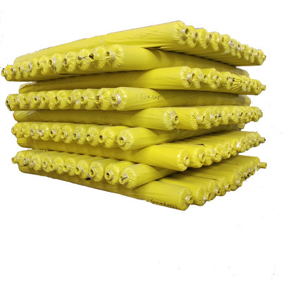 Blue mulch film 1m wide plastic dripping film 10mic 0.01mm thickness 5kg agricultural film supplier