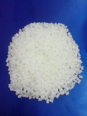 20kgs Anti-static masterbatch for plastic film functional masterbatch plastic filler granules supplier