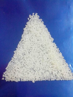 20kgs Anti-static masterbatch for plastic film functional masterbatch plastic filler granules supplier