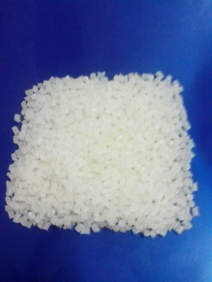 20kgs Anti-static masterbatch for plastic film functional masterbatch plastic filler granules supplier