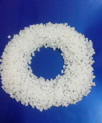 20kgs Anti-static masterbatch for plastic film functional masterbatch plastic filler granules supplier