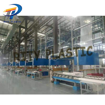 LDPE black agricultural film 2m width weeding plastic film 10mic black weeding film supplier