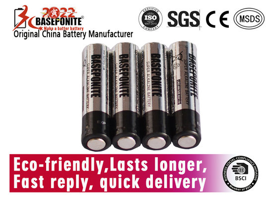 Baseponite Max energy LR03/AAA/AM4/MN2400 Ultra Alkaline battery