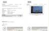 Good quality Carbon zinc battery for sales