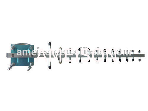 [#varcatename#]