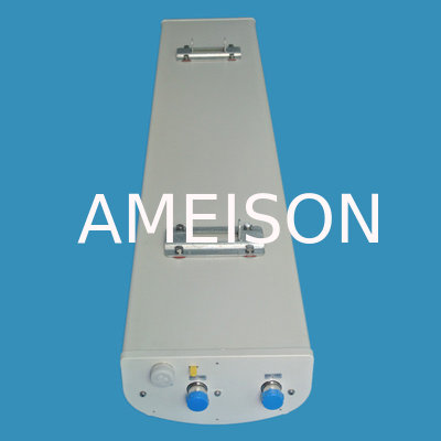 Single Band Remote Electrical Tilt Antenna 880-960MHz For Communication Transmission