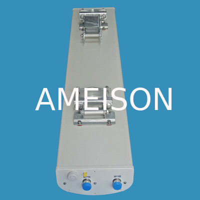 Single Band Remote Electrical Tilt Antenna 880-960MHz For Communication Transmission