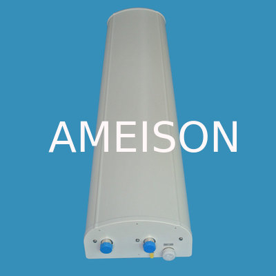 Single Band Remote Electrical Tilt Antenna 880-960MHz For Communication Transmission