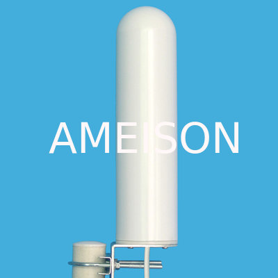 Modem 3/5dBi Omni 4G Lte External Antenna 806-960 /1710-2500MHz Long Range