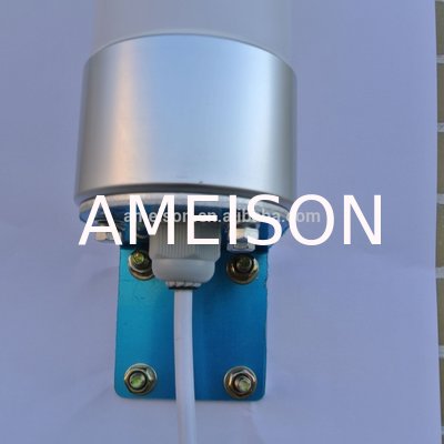 Outdoor Omni Fiberglass 4g Lte 800mhz Repeater Antenna 806-960 /1710-2700MHz 6/8 DBi