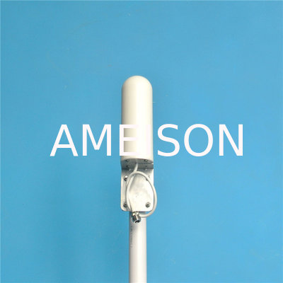 800-2500MHz 4dBi Omni DAS Antenna ，Outdoor Omni Fiberglass Antenna