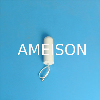800-2500MHz 4dBi Omni DAS Antenna ，Outdoor Omni Fiberglass Antenna